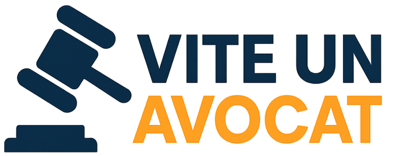 Falsifier un Chèque : Preuve et Anomalies Bancaires | vite-un-avocat.fr